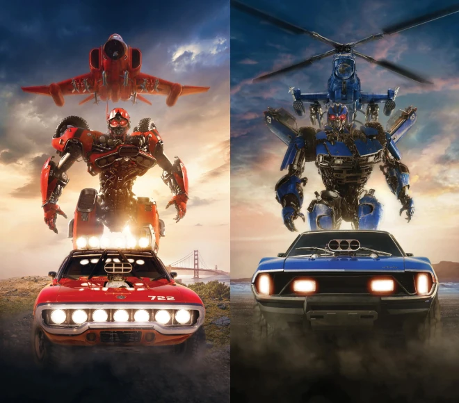 Dropkick and Shatter (Rainbow Dash) | Villains Fanon Wiki | Fandom