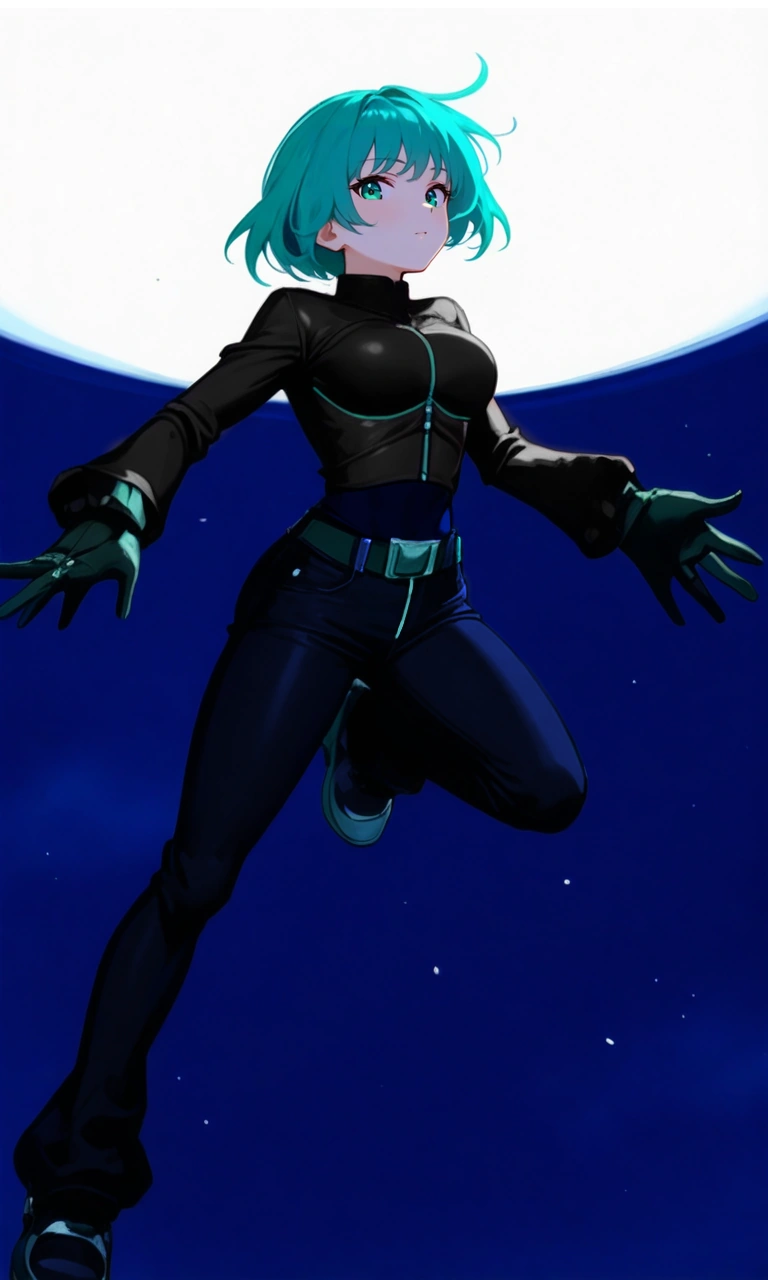 C-Ex | Villains Fanon Wiki | Fandom