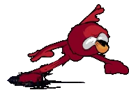 Elmo (FNF: Broken Strings) | Villains Fanon Wiki | Fandom