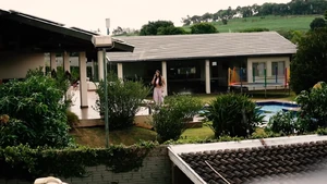 Laís (The Neighbor of the Den)/Gallery | Villains Fanon Wiki | Fandom