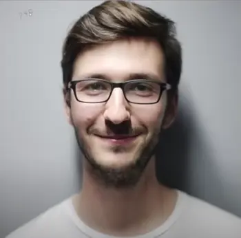 Julian (98xx) | Villains Fanon Wiki | Fandom