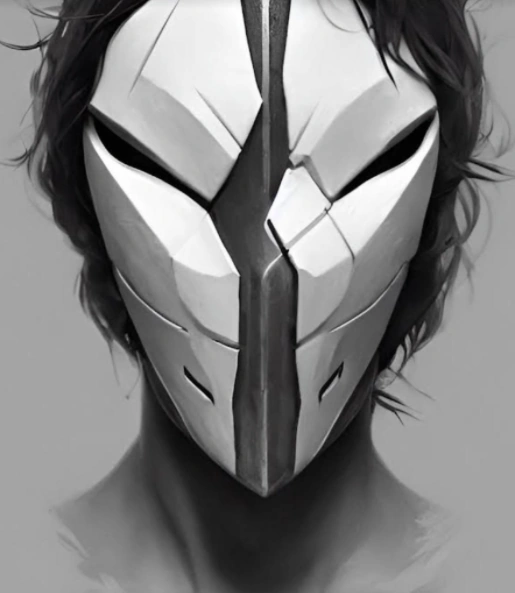 The Vindico (Shadow Eyeverse) | Villains Fanon Wiki | Fandom