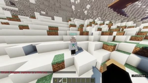 Solev | Villains Fanon Wiki | Fandom