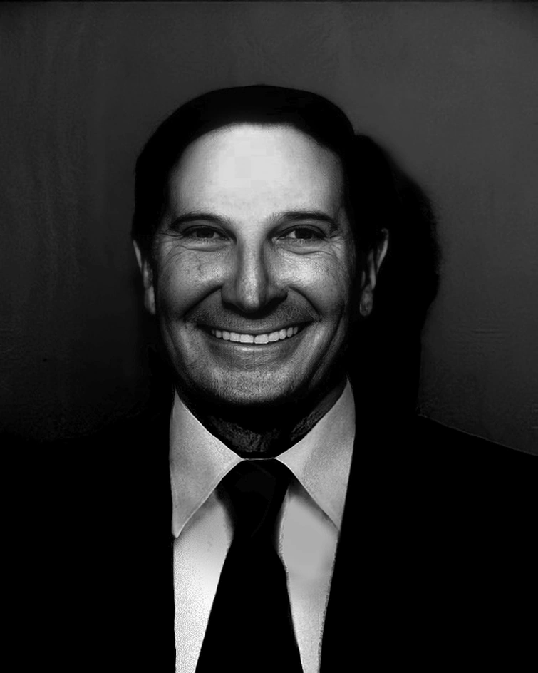 William Afton (FNaF VHS) | Villains Fanon Wiki | Fandom