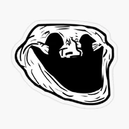 Trollge | Villains Fanon Wiki | Fandom