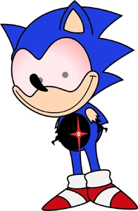 Fatal Error (Fatalverse)/Gallery | Villains Fanon Wiki | Fandom