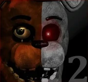 Chica the Chicken (Stingray) | Villains Fanon Wiki | Fandom