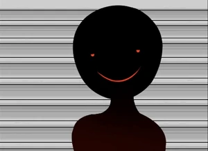 Kaj (The Scratch Saga)/Gallery | Villains Fanon Wiki | Fandom