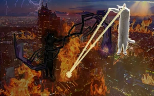 TacgnoL/Gallery | Villains Fanon Wiki | Fandom