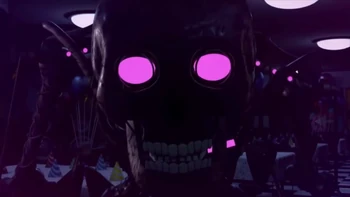 Simon (EthGoesBOOM) | Villains Fanon Wiki | Fandom