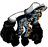 M (Sm64.z64) | Villains Fanon Wiki | Fandom