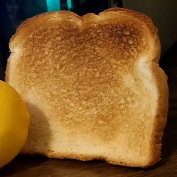 Toast | Villains Fanon Wiki | Fandom