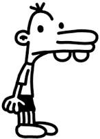 Manny Heffley (The Tyler Green Show) | Villains Fanon Wiki | Fandom