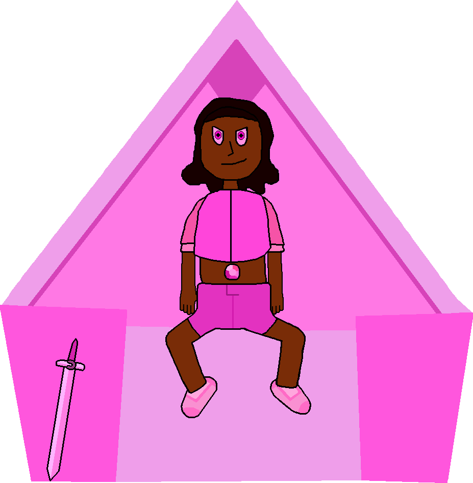 User blog:Yellowpig10/CM Proposal: Evil Connie | Villains Fanon Wiki ...