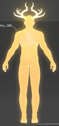 God of Light (White Sheep) | Villains Fanon Wiki | Fandom