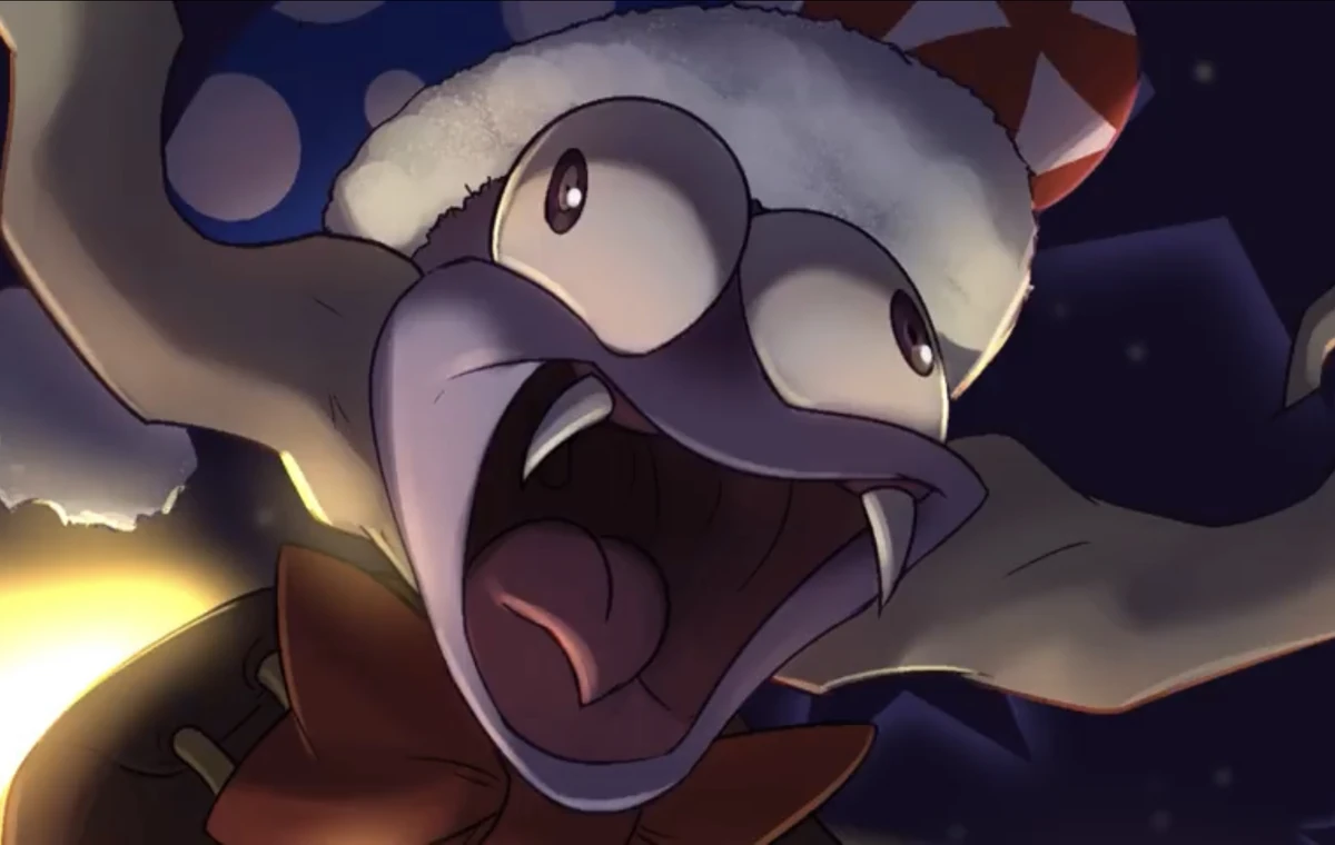 Marx | Villains Fanon Wiki | Fandom