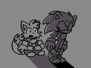 Burnhog | Villains Fanon Wiki | Fandom