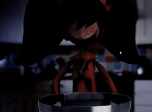 Emma | Villains Fanon Wiki | Fandom
