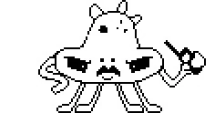 Jerry (Inverted Fate) | Villains Fanon Wiki | Fandom
