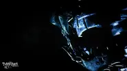 PTLD-93 | Villains Fanon Wiki | Fandom