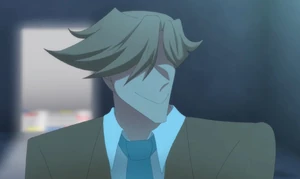 Leith Pierre (SakuraArts)/Gallery | Villains Fanon Wiki | Fandom