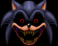 Sonic.exe (Soulless Sonic)/Gallery | Villains Fanon Wiki | Fandom