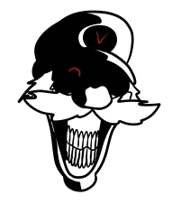 Mr. Virtual/Gallery | Villains Fanon Wiki | Fandom