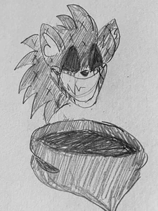 Red X/Gallery | Villains Fanon Wiki | Fandom