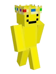 PrinceZam | Villains Fanon Wiki | Fandom