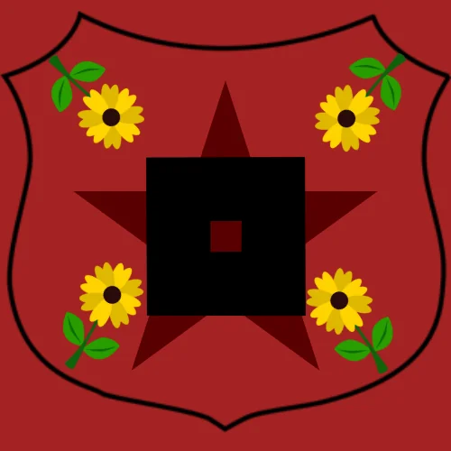 The Robloxian Empire (Tales of Minecraft) | Villains Fanon Wiki | Fandom