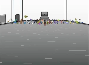 Kaj (The Scratch Saga)/Gallery | Villains Fanon Wiki | Fandom