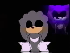 Sarah Henderson (Needlem0use)/Gallery | Villains Fanon Wiki | Fandom