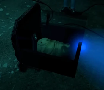 3650 | Villains Fanon Wiki | Fandom