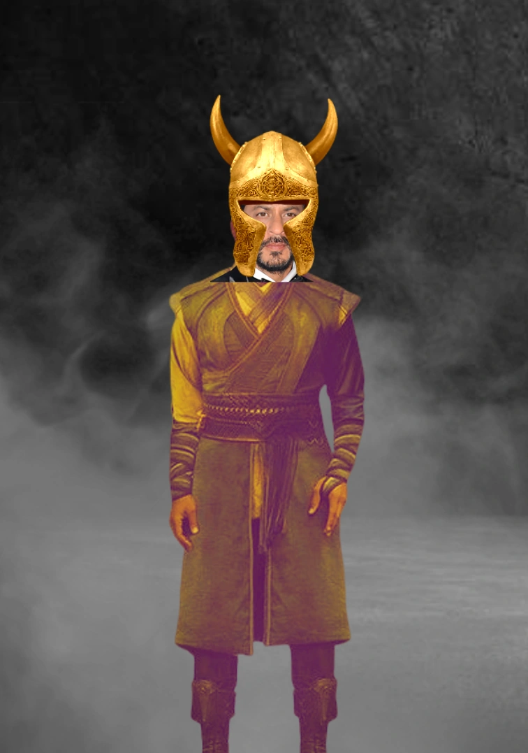 Category:Marvel Villains | Villains Fanon Wiki | Fandom