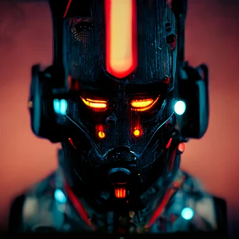 Overlord (Rainbow Dash) | Villains Fanon Wiki | Fandom