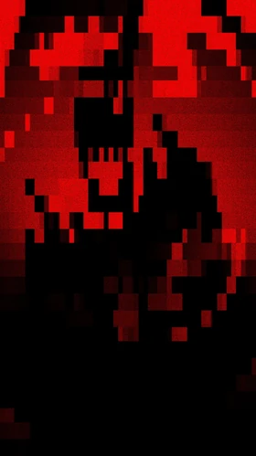 Zoren | Villains Fanon Wiki | Fandom