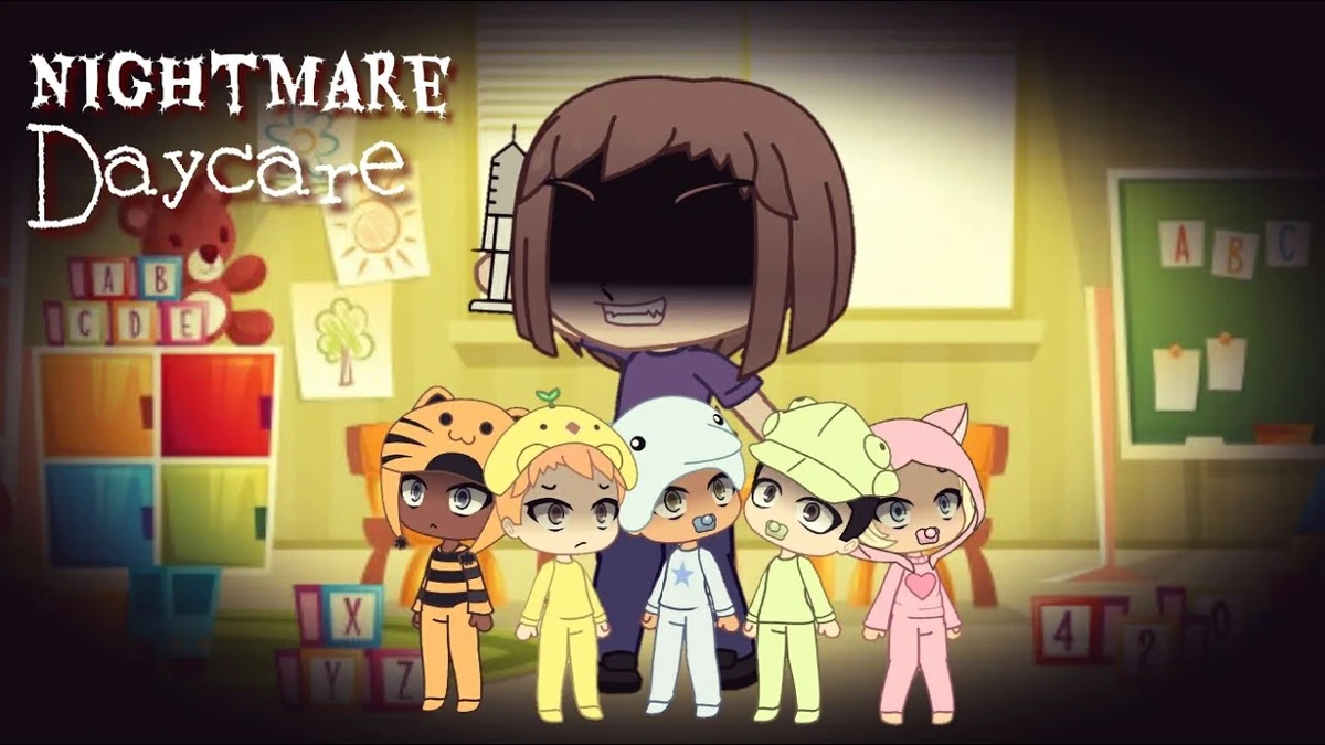 Kelly Costuman | Villains Fanon Wiki | Fandom