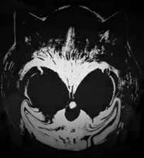 Alternate Sonic the Hedgehog | Villains Fanon Wiki | Fandom