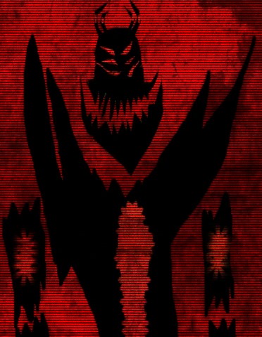 Category:Final Boss | Villains Fanon Wiki | Fandom