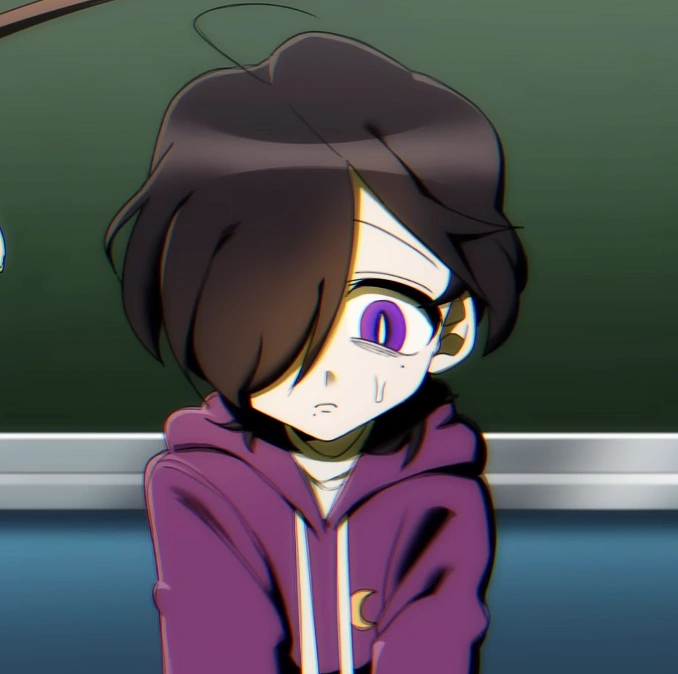 CatNap (GH'S) | Villains Fanon Wiki | Fandom