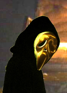 Amber Freeman (HuxRen123) | Villains Fanon Wiki | Fandom