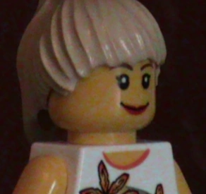 Helga (Conall JT) | Villains Fanon Wiki | Fandom