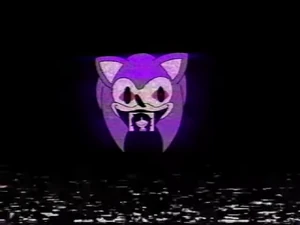 Sarah Henderson (Needlem0use)/Gallery | Villains Fanon Wiki | Fandom