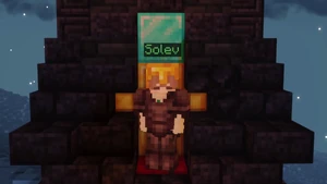 Solev | Villains Fanon Wiki | Fandom