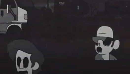 Zombies (Steven Universe Future Analog Horror) | Villains Fanon Wiki ...