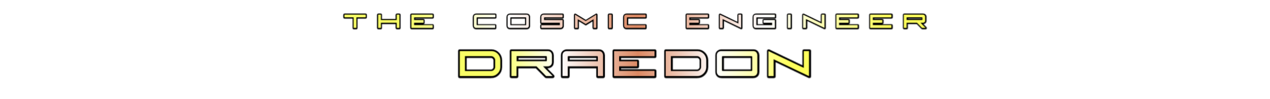 Draedon | Villains Fanon Wiki | Fandom