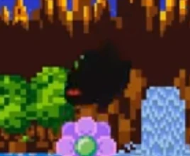 Exeller | Villains Fanon Wiki | Fandom