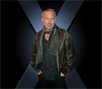 William Stryker (Marvel Fanfilm Universe) | Villains Fanon Wiki | Fandom