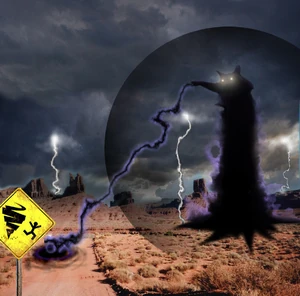 TacgnoL/Gallery | Villains Fanon Wiki | Fandom