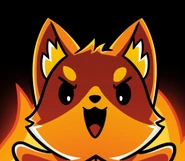 Teeturtle Fox | Villains Fanon Wiki | Fandom